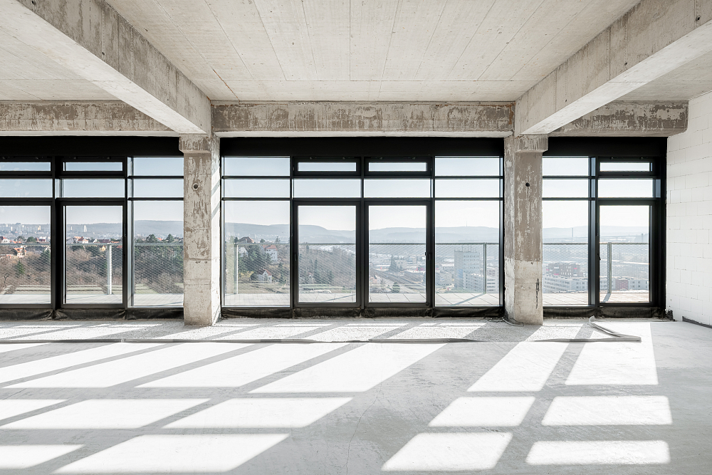 Developerské projekty, nové byty, novostavby Bratislava, Praha, Brno | S&W