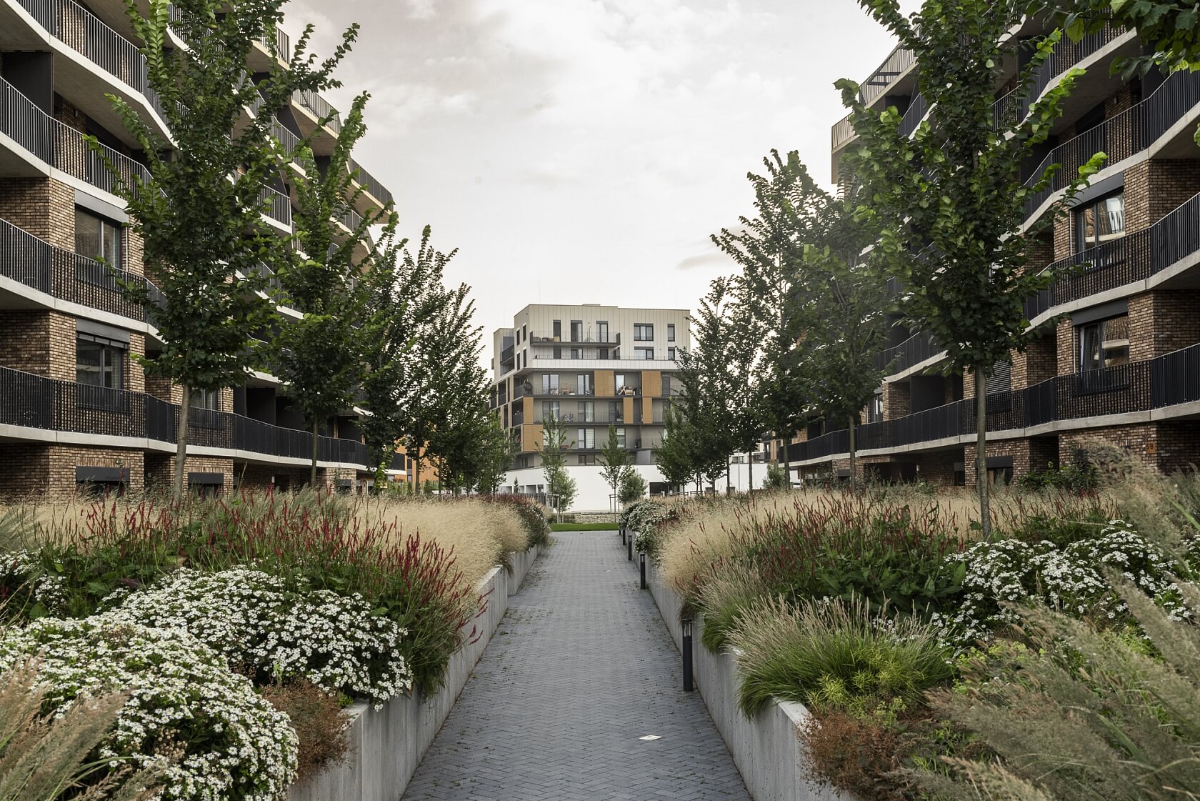 Petržalka - Bratislava V | Predaj, Byt 3 izbový, 97 m²