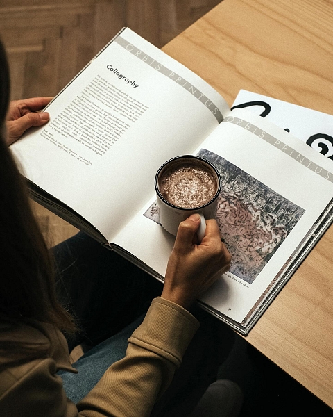 Emil | Svoboda & Williams