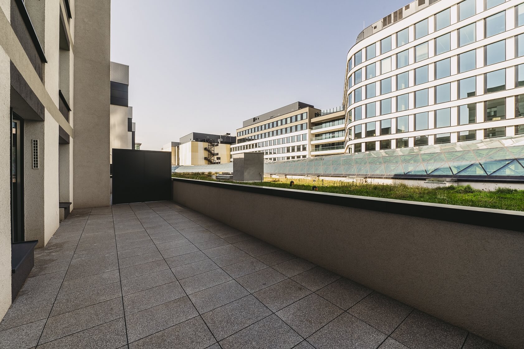 Pribinova, Bratislava - Bratislava II | Predaj, Byt 4+kk, 202 m²